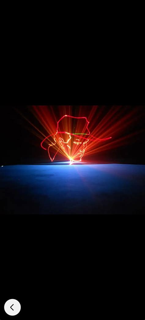 为什么急于发行可转债投资于光学mems微镜阵列制造技术工艺开发项目？mems微镜 财富号 东方财富网