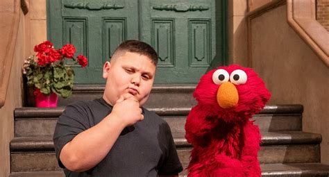 This Is Actually Real General Discussion Custom Cursor Community