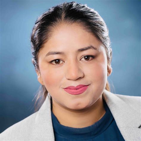 jasvir kaur technician epl archive gmbh part of avantor xing