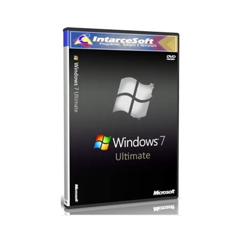 Windows 7 Ultimate SP1 OEM X86 X64 English 2022 Download
