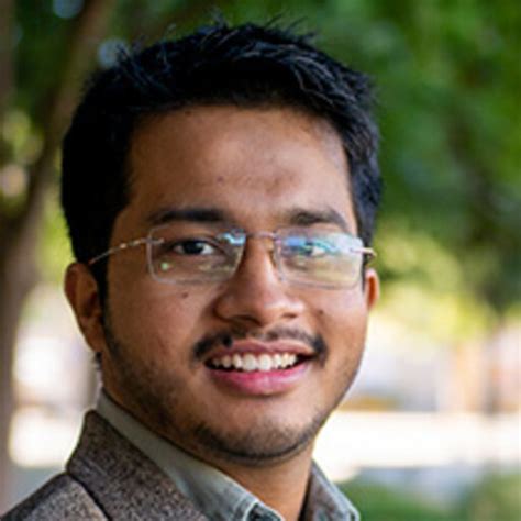 Pratik Raj Khadka University Of California Davis California Ucd
