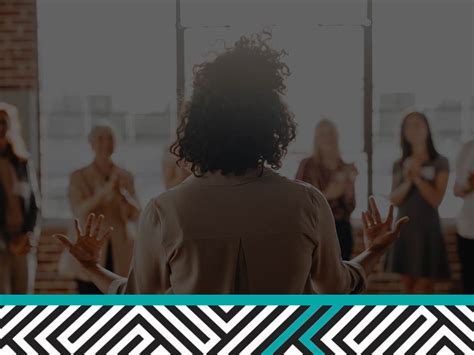 Working Futures Working Futures