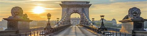 Steven Sereg Senior Integration Consultant Genpact Linkedin