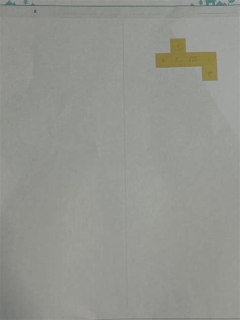 프린터기 글씨 인쇄오류 지식in