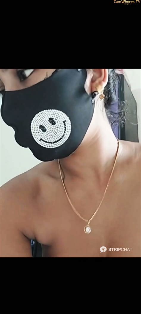 Dipa Rani Desi Girl Sex Ep 754 Eporner