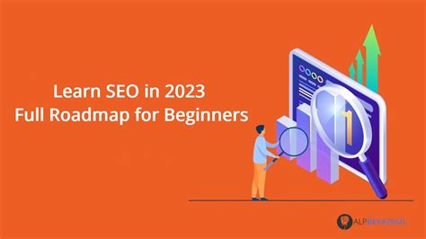 Understanding The Basics Of Cybersecurity For Web Developers Alp