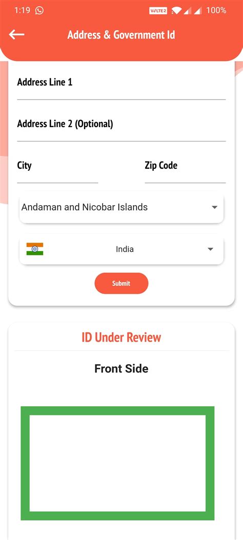 Dart Alert Dialogue Box Inside Column In Flutter Stack Overflow