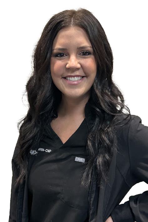 Engle Alecksa Mercer Health