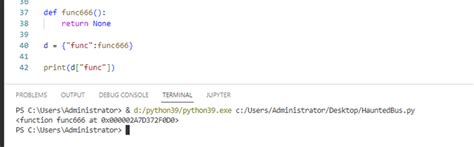 很少有人知道python中的type与object的关系，不信你去问问 知乎