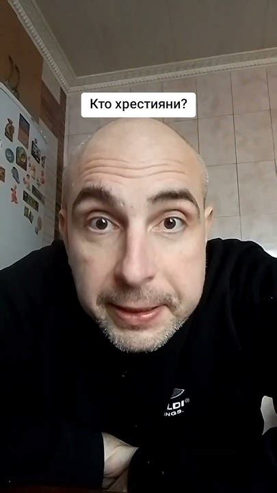 Не тяни одеяло скатина Youtube