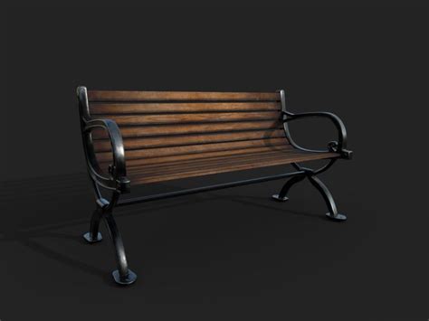 Sumana Ghosh On Linkedin Hello Everyone I Would Like To Share My Latest Project My First