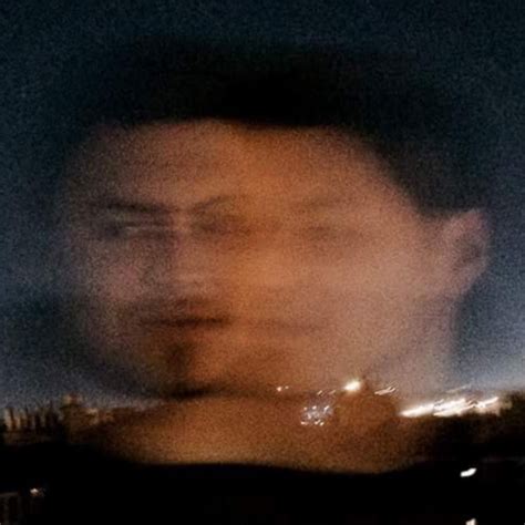 Tom Dryburgh Youtube