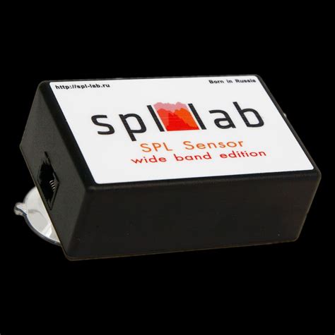 Spl Rta And Racing Devices Spllab • Instagram Photos And Videos