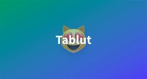 Tablut A Hugging Face Space By Codelion