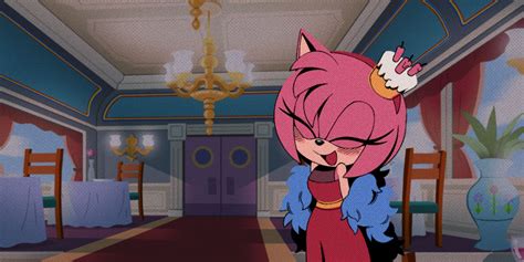 刺猬索尼克謀殺案：10 個最佳角色