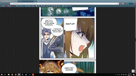 Vvvvvvvvvvvvvvvvvvvvvvvvvvvvvv Youtube