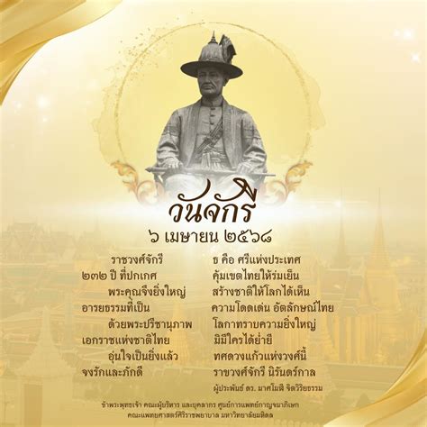 ศูนย์การแพทย์กาญจนาภิเษก คณะแพทยศาสตร์ศิริราชพยาบาล รองศาสตราจารย์นายแพทย์ธีระ กลลดาเรืองไกร