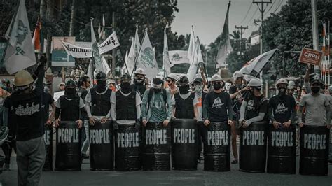 ဧရာဝတီတိုင်း ဒေသကြီး ငသိုင်းချောင်း Timeayeyar တိုင္းဧရာ Facebook