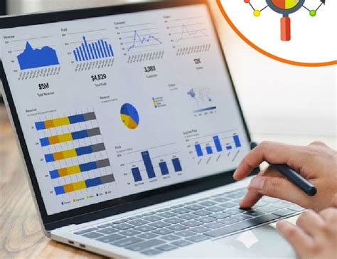 Python Data Analytics Coursera