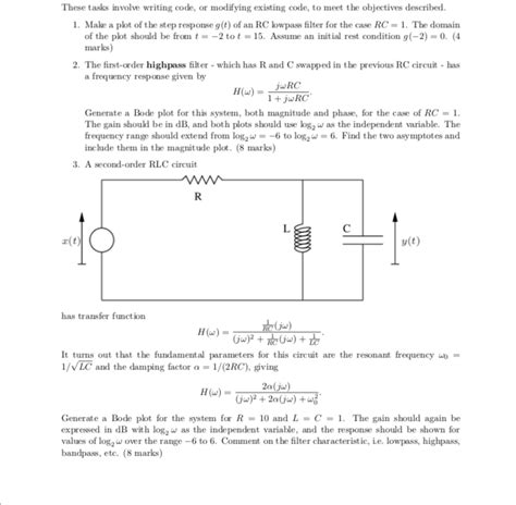 solved these tasks involve writing code or modifying