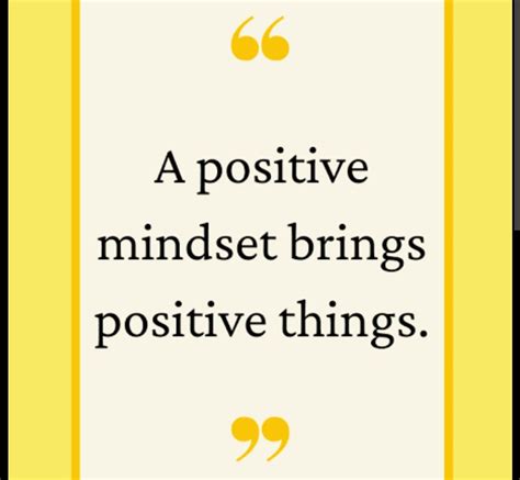 Abdul Ahad Javed Posted On Linkedin