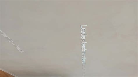 Jairo Alberto Suarez Carrillo On Linkedin No More Words Would Love