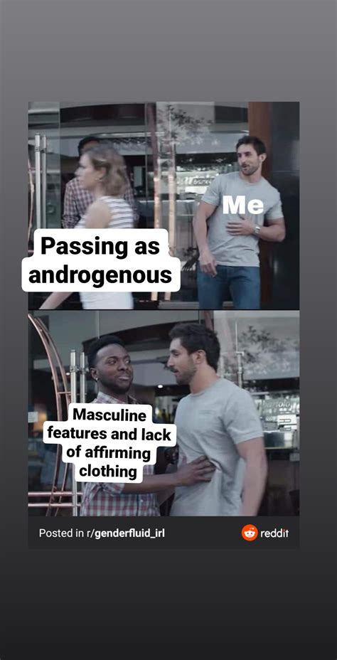 363 Best Amab Images On Pholder Non Binary Ennnnnnnnnnnnbbbbbby And Transtimelines