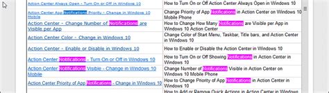 Windows Popup Notification Issues Bugs Windows 10 Forums