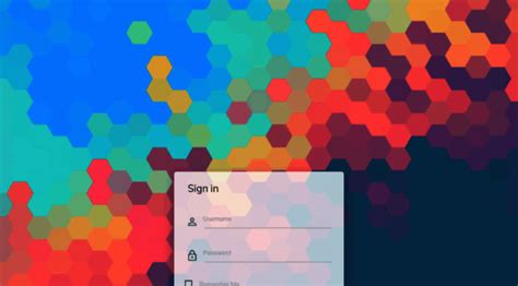 Edatasurabayagoid Pemeliharaan Aplikasi Dan Serv Edata Surabaya