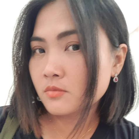 สถานีตำรวจภูธรช้ สถานีตำรวจภูธรช้างเผือก จังหวัดเชียงใหม่