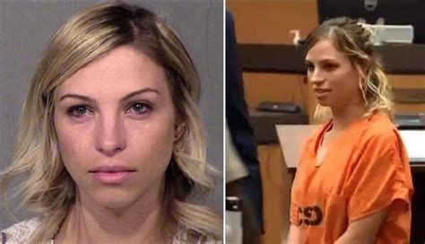 Profesora Adicta Al Sexo Confesó Que Tuvo Sexo Con Un Alumno De 13 Años La Gaceta Salta