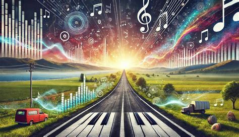 Dynamic Route Loading In A Non Standard Symfony Structure By Anne Julia Seitz Medium