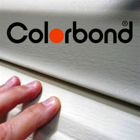 Avantaline Architectural Wall Cladding The Australian Made Campaign