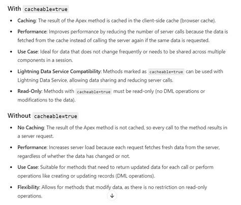 Sreedhar Devandla On Linkedin Connections Salesforce Lwc Apex Lightningwebcomponents
