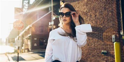 How To Be A Priority Not An Option Yourtango