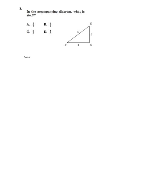 Geometry Quiz Quiz Shop