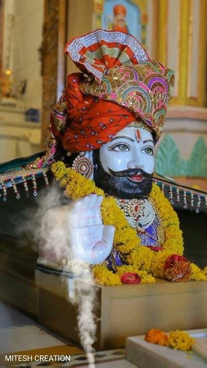 Ramdev Pir Hd Status Ramdevpir Youtube