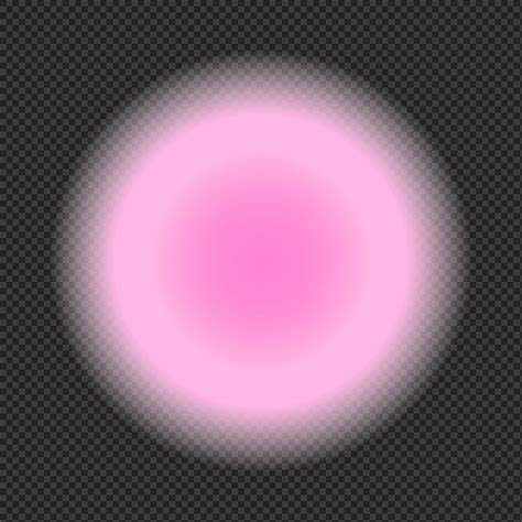 Pink Aura Images Free Photos Png Stickers Wallpapers And Backgrounds