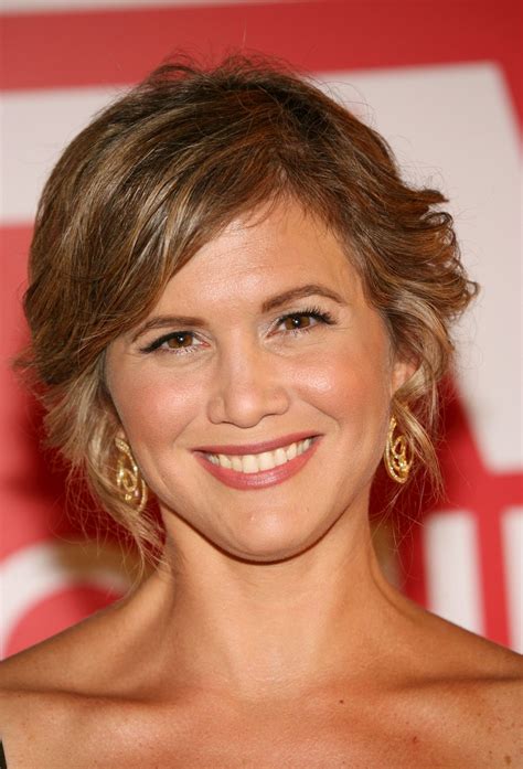 Tracey Gold Net Worth Wiki Age Weight And Height Relationships