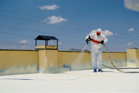 The Ultimate Guide To Open Cell Vs Closed Cell Foam Comparison