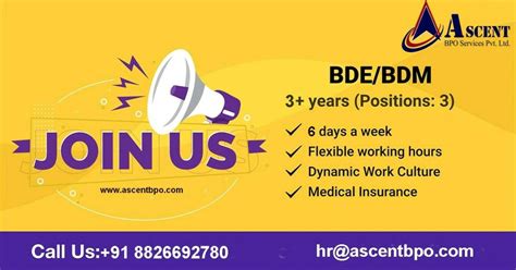 Anjali Srivastava On Linkedin Hirings For Bdm Bde Webwers Bde With Min Exp 1year To Max