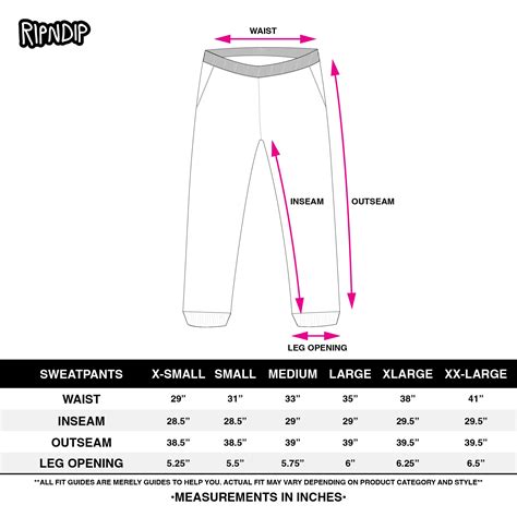 Blonded Straight Leg Sweatpants Charcoal Ripndip Mx
