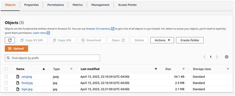 GitHub Silongtan Rust Serverless