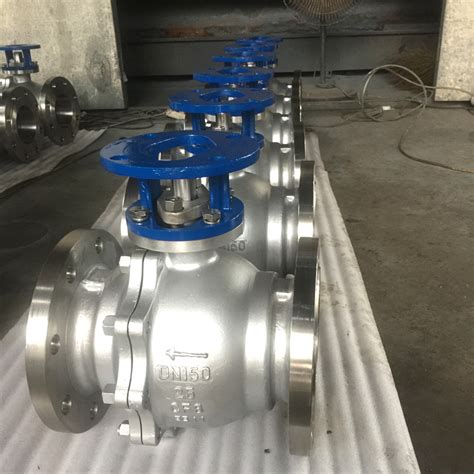 浙江高锐阀门有限公司