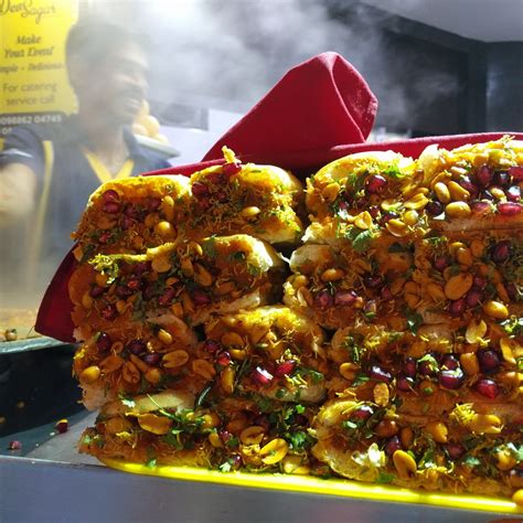 무료 이미지 요리 식사 식품 생기게 하다 패스트 푸드 아시아 음식 길거리 음식 채식주의 자 음식 중국 음식 과자 3024x3024 88258