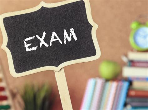 Derivative Classification Exam If103 16 Answers And Insights Game Rawr