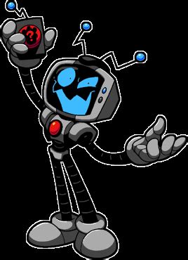 Lolzhax The Fnaf Fan Game Wikia Fandom
