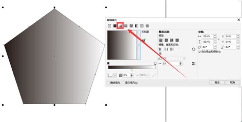 Coreldraw（cdr）常见问题解决方案 Coreldraw中文网站 第3页 Coreldraw中文网站