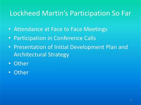 Ppt Disability Case Processing System Powerpoint Presentation Free Download Id 439011