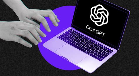 Chatgpt Has A “memory” Now Cybernews